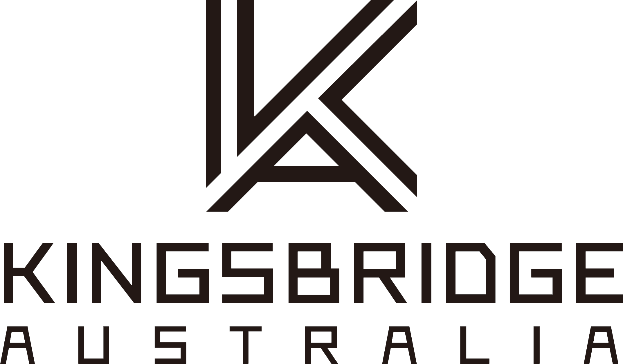 University - Kingsbridge