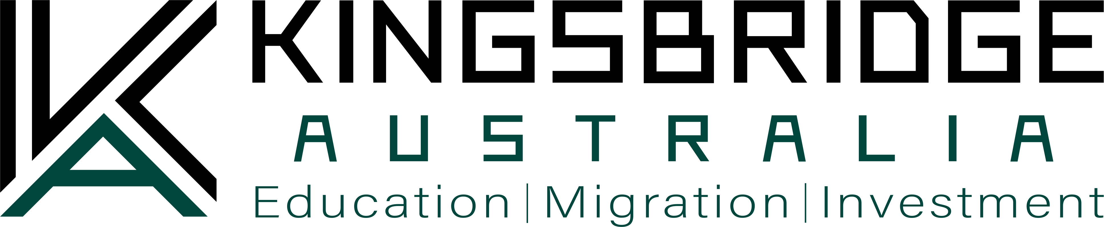 About Us - Kingsbridge